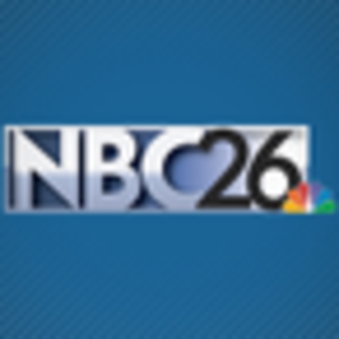 Wisconsin shop owners uncover store's century-old history - NBC26 WGBA ...