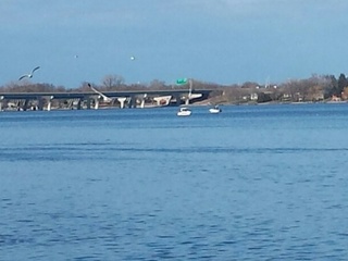 Search crews confirm body has been found in search for missing boater ...