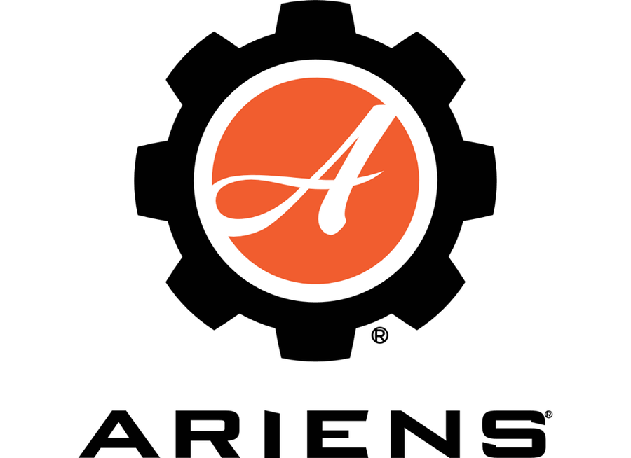 Ariens Company working to buy former Brillion Iron Works property ...