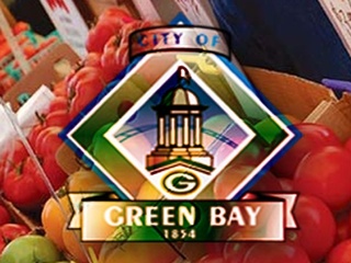 Green Bay, WI News and Headlines | WGBA - TV | nbc26.com
