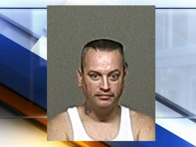 Man charged in Appleton bar stabbing that sent two to hospital - NBC26 ...