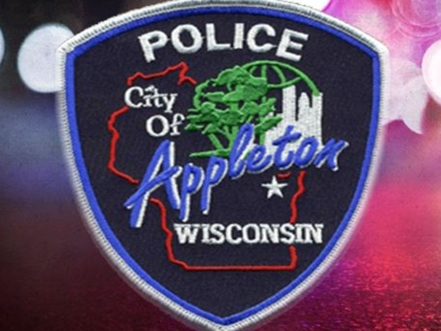 Crash investigation closes Appleton intersection - NBC26 WGBA-TV Green ...