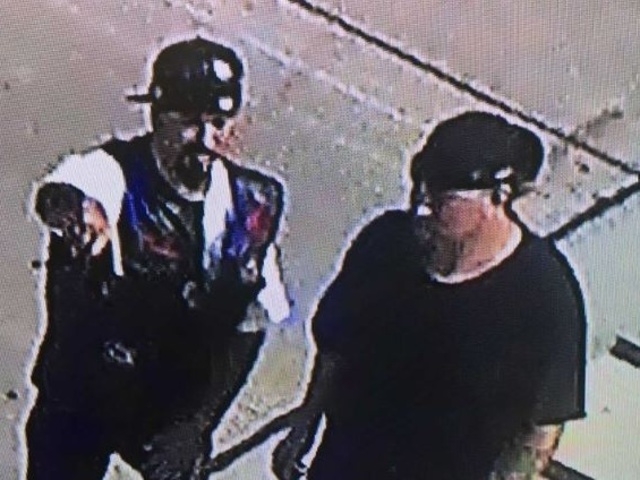 UPDATE: Appleton PD releases suspect photos in shooting - NBC26 WGBA-TV ...