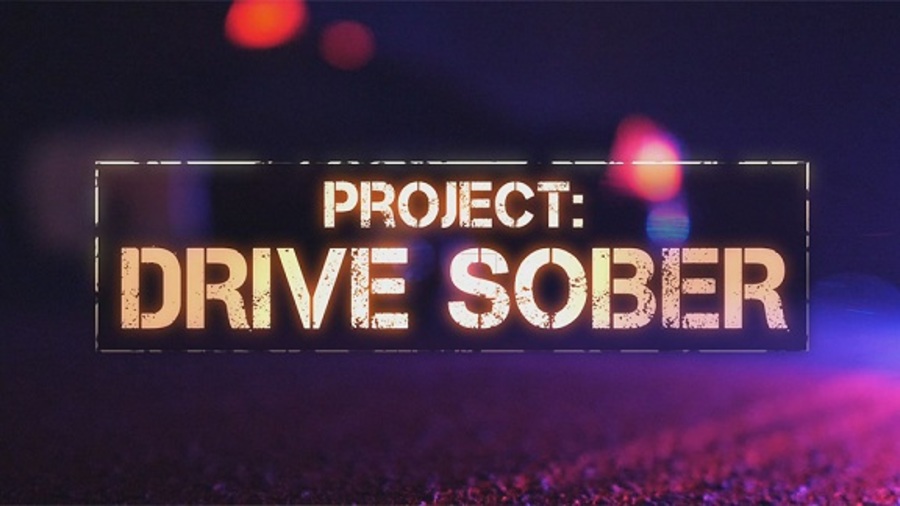 Project: Drive Sober launches on NBC 26 - NBC26 WGBA-TV Green Bay, WI